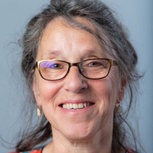 Samen wandelen na overlijden dierbare - Atente uitvaartbegeleiding